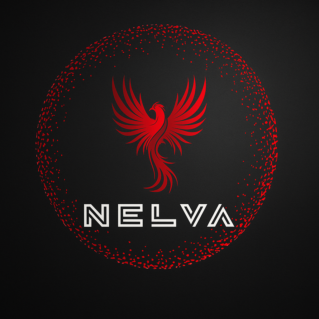 NELVA